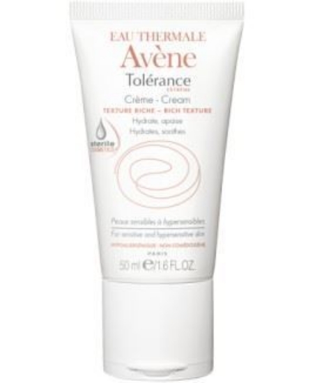 AVENE TOLERANCE EXTREME KREMA 50ml