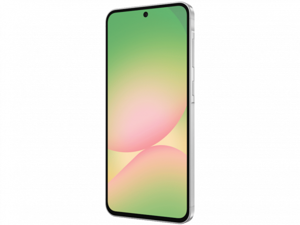 Smartphone SAMSUNG Galaxy A56 5G8GB256GBsiva