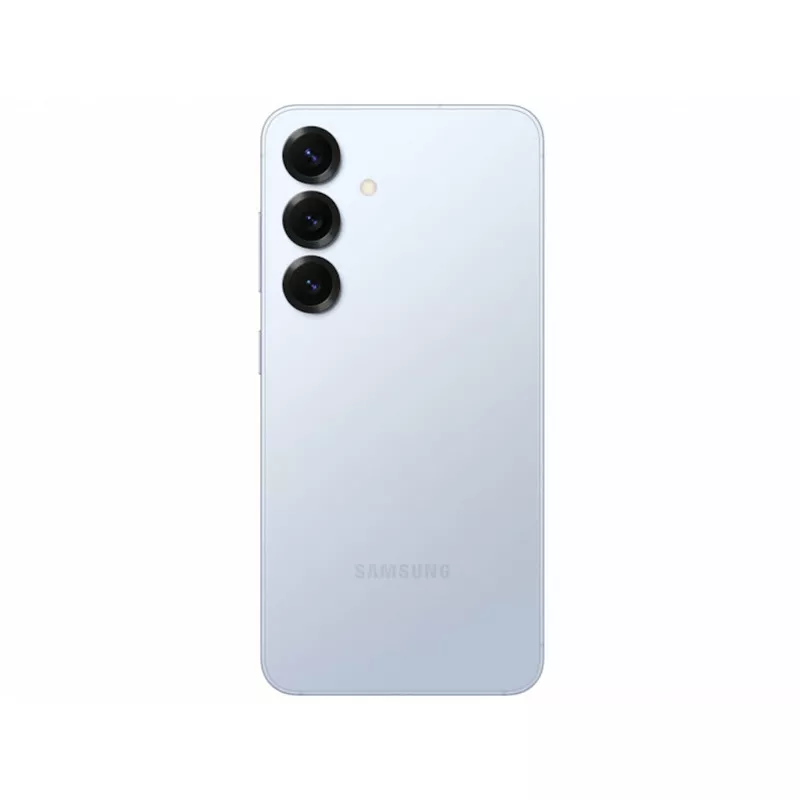Mobilni Telefon SAMSUNG Galaxy S25 12GB/256GB/svetloplava