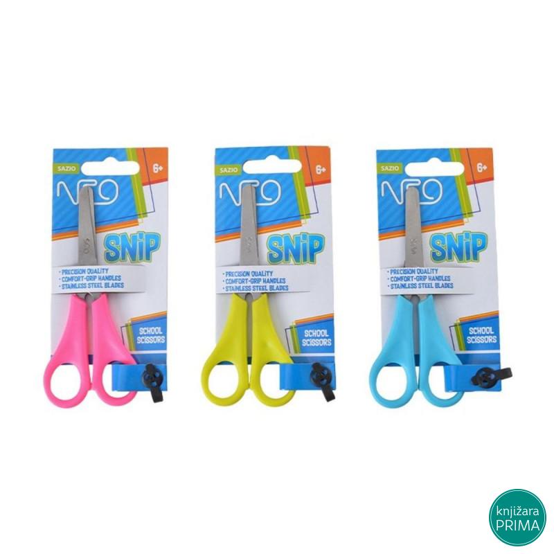 Makaze JUNIOR Snip neo