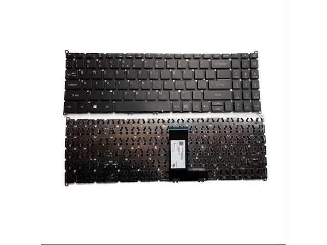 Tastatura za Acer Swift 3 SF315-54 SF315-54G