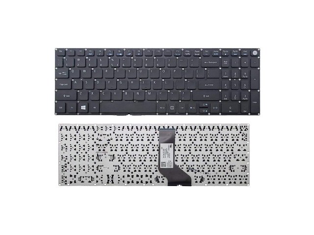 Tastatura za Acer Aspire A315-53
