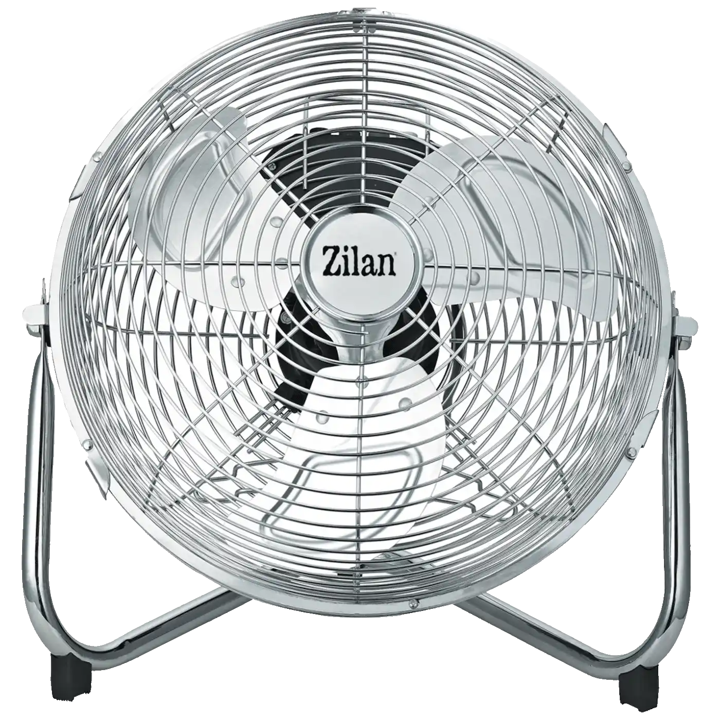 Podni ventilator Zilan ZLN2348, 50W
