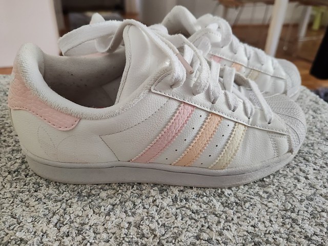 Adidas patike