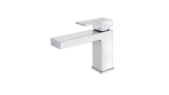 Rosan Quadro BATERIJA za lavabo M