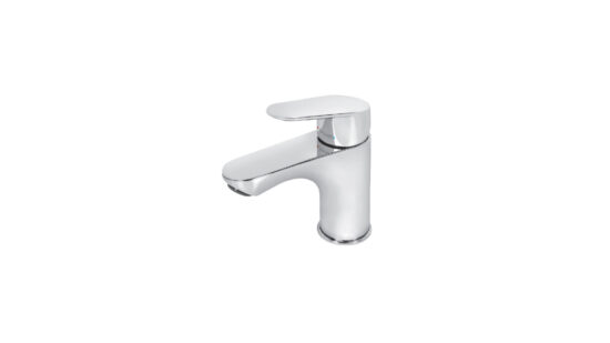 Rosan Smart BATERIJA za lavabo M