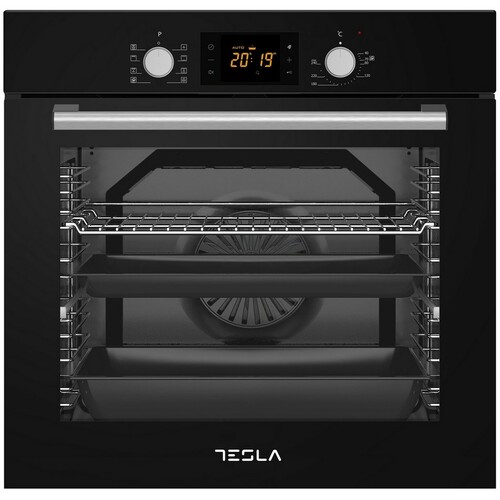 TESLA BO900SB