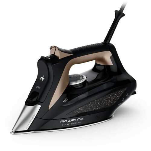 ROWENTA DW6341D1