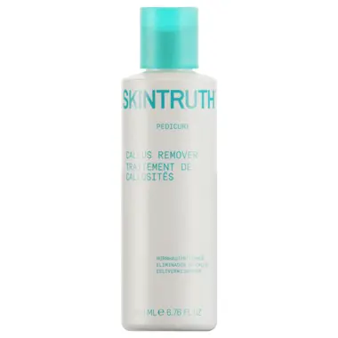 SKINTRUTH Gel za uklanjanje zadebljanja na koži stopala