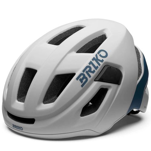 Briko Kaciga Aero Plus Unisex