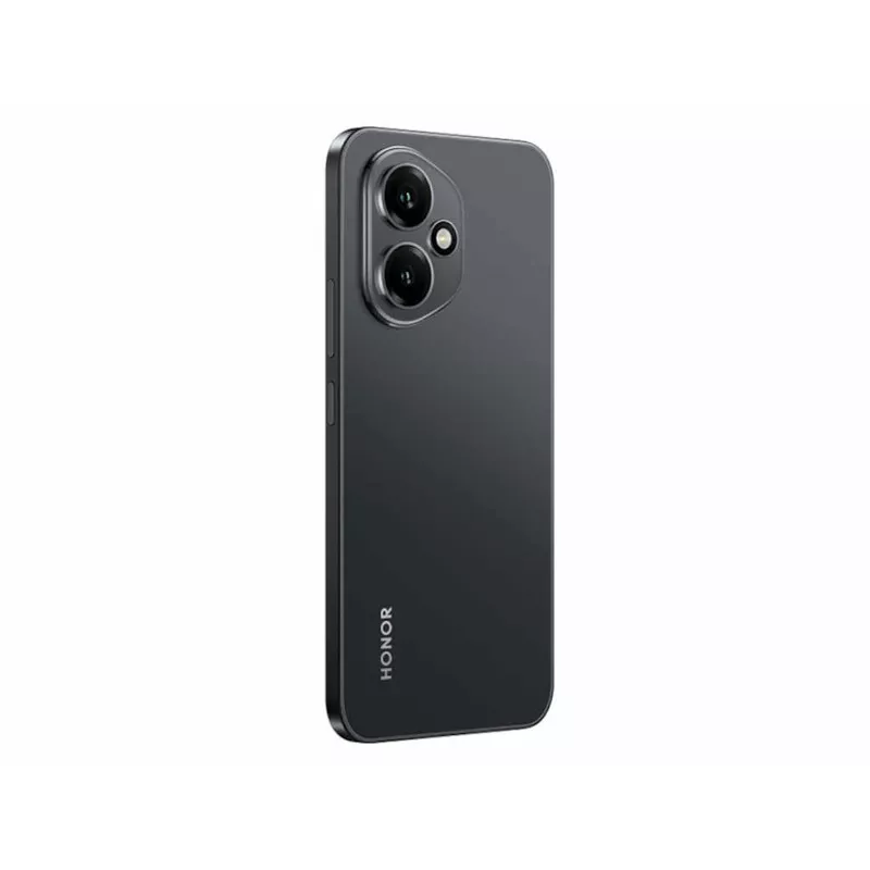 Smartphone HONOR 400 5G 8GB/256GB Crna