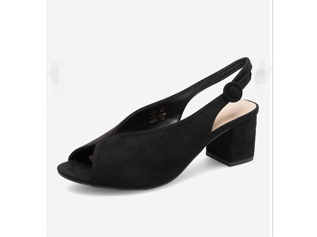 Nove sandal cipele, Clara Barson Vel. 38