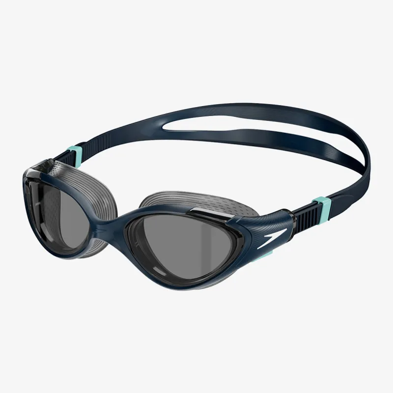 Speedo Biofuse 2.0