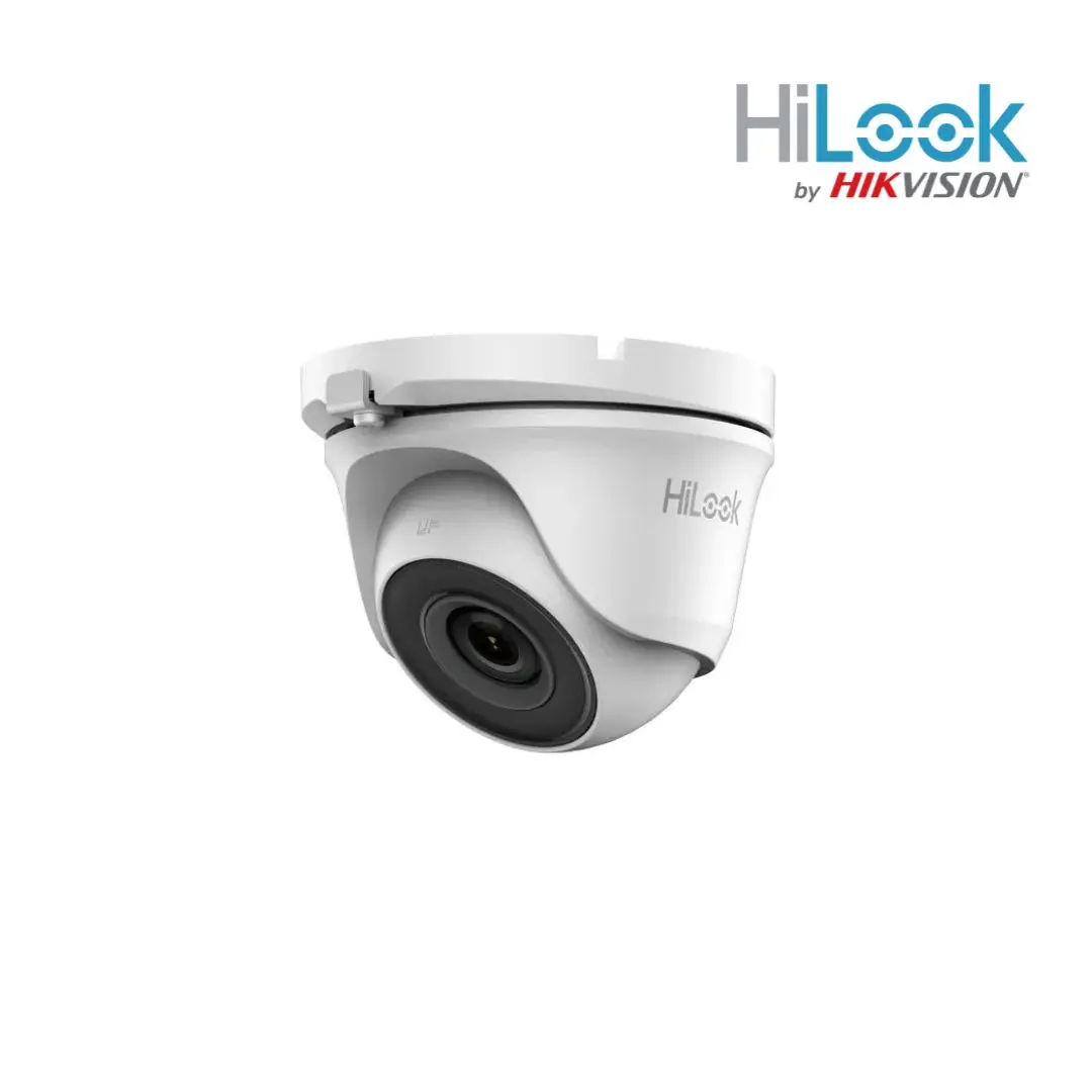 Hikvision HiLook THC-T150-M 5 megapixela