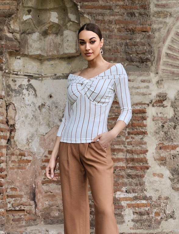 Bluza KARMEN