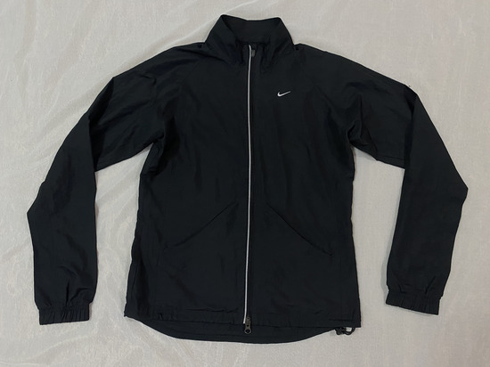 Nike original duks jakna suskavac zenski xs
