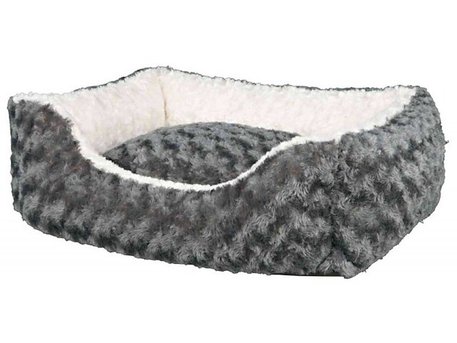 Krevet za pse 80cm Kaline Be Eco Trixie 38963