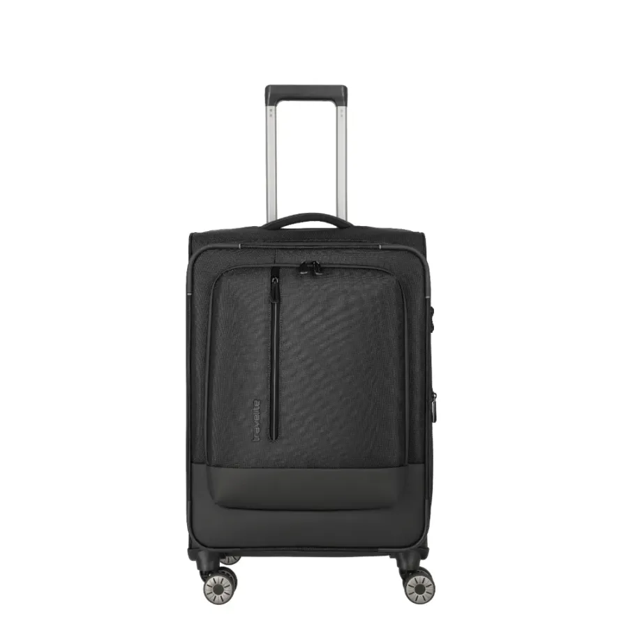 Kofer Travelite Crosslite