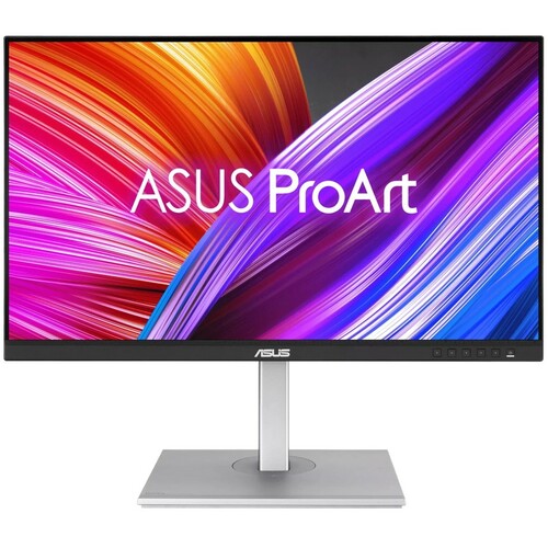 ASUS ProArt PA278CGV