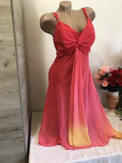 Debut haljina 38