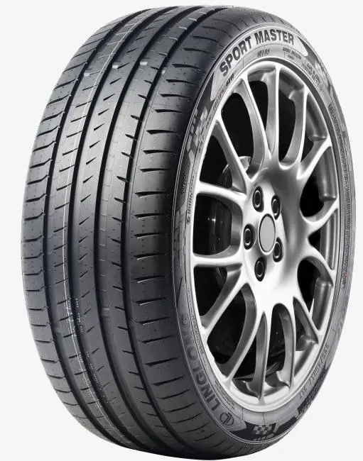 LingLong Letnja guma 225/45R18 95Y S.MASTER