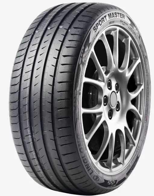 LingLong Letnja guma 235/50R19 103Y SPORT M