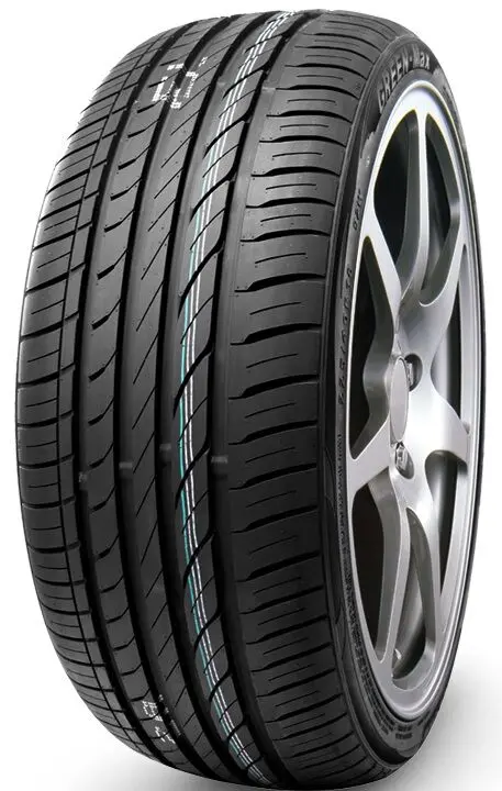 Linglong Letnja guma 215/55R16 97W G-MAX