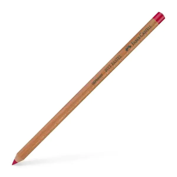 Pitt pastela 127 Faber-Castell