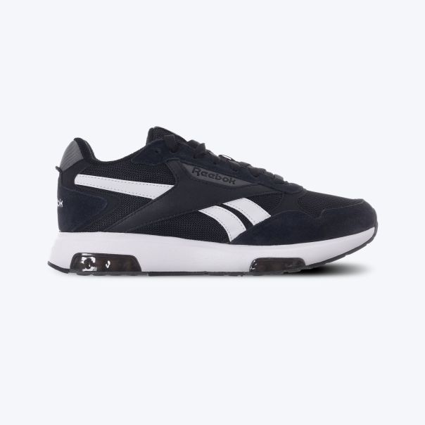 REEBOK Patike glide dmx W
