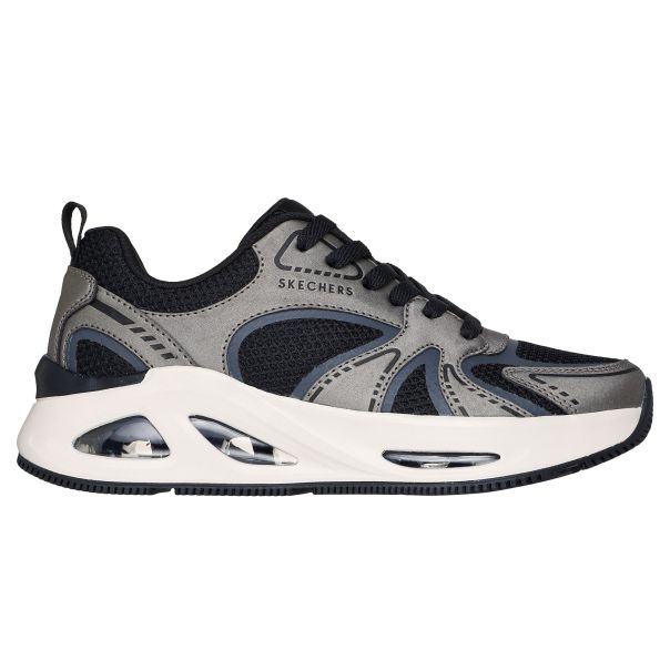 SKECHERS Patike uno ego W
