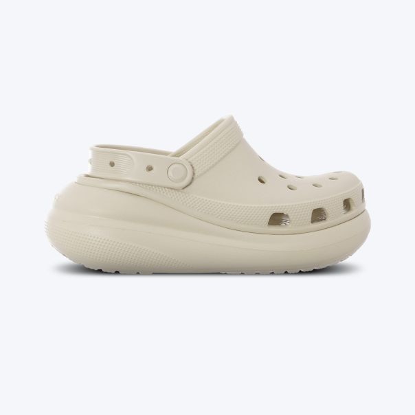CROCS Papuče crush W