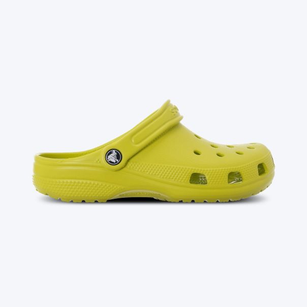 CROCS Papuče classic W