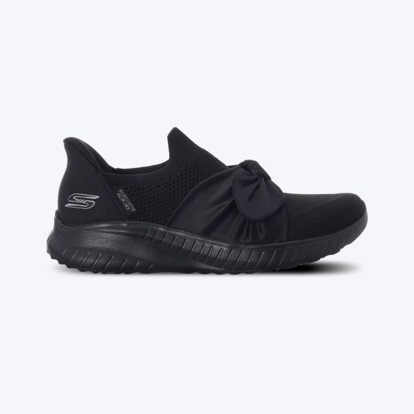 SKECHERS Patike slip-ins bobs squad chaos W