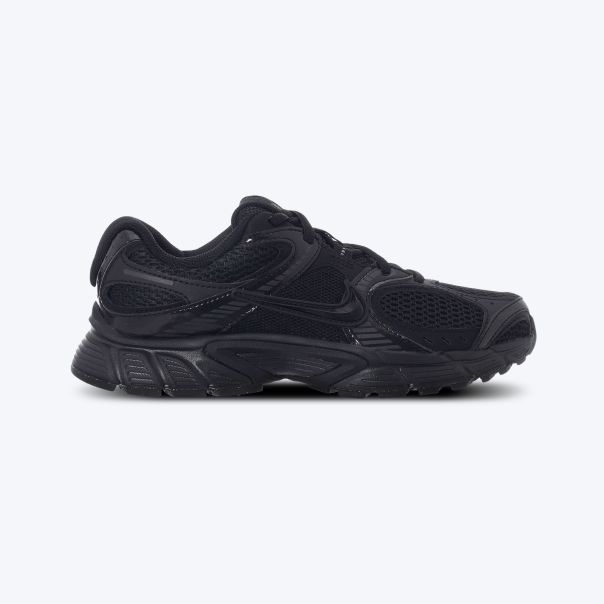 NIKE Patike v5 rnr W