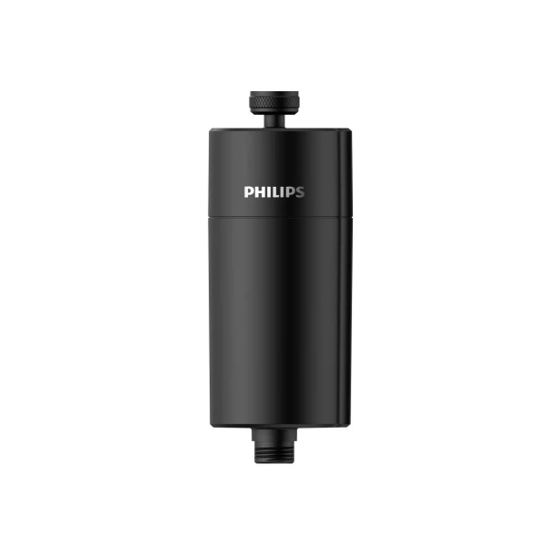 Philips AWP1775BK/10 filter za tuš