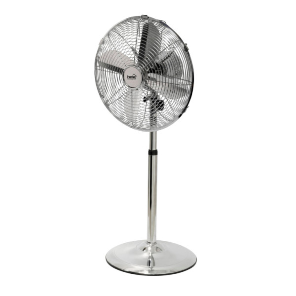 Home Stojeći ventilator 40cm 50W SFS40