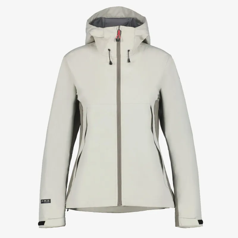 Icepeak Bryant