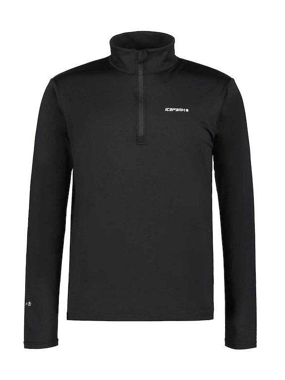 ICEPEAK Muška bluza FELSBERG
5424,00 RSD