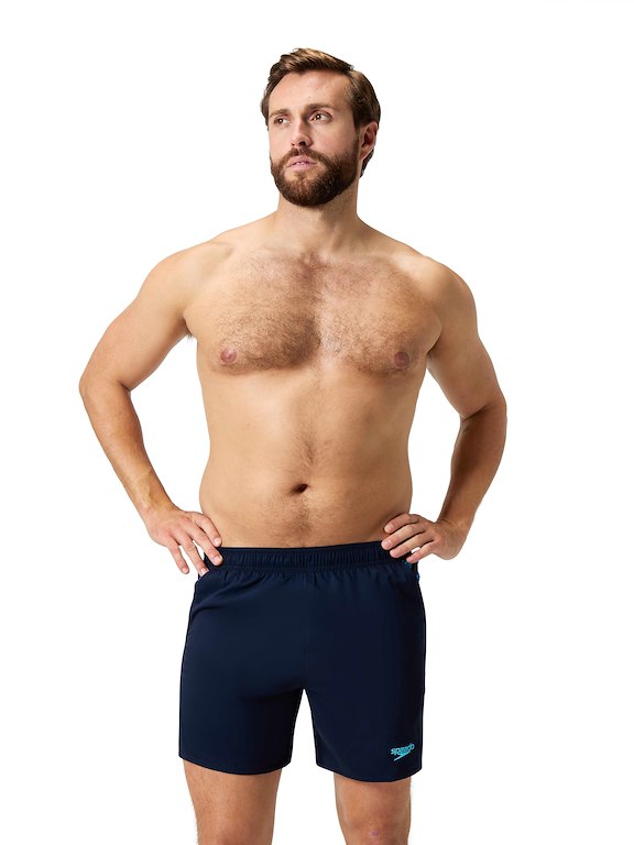 SPEEDO Muški kupaći šorc MENS XPRESS LITE PANEL 16 WATERSHORT
5665,00 RSD