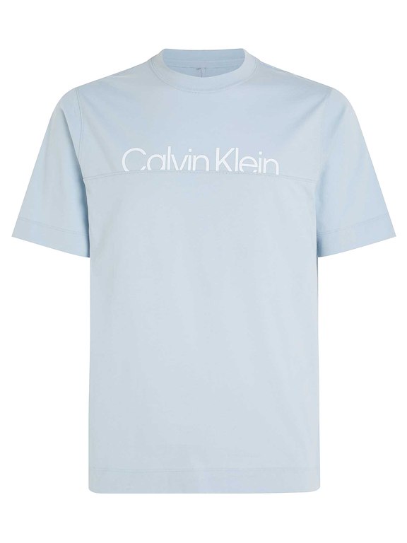 Calvin Klein Performance Muška majica PW SS TEE
4520,00 RSD 
6027,00 RSD (-25%) Najniža cena u poslednjih 30 dana*
6027,00 RSD (-25%) Najniža cena u poslednjih 30 dana*
6027,00 RSD (-25%) Redovna cena