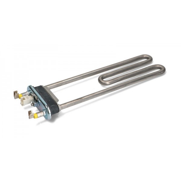 GREJAC VM 1600W CANDY 41041527 NTC IRCA