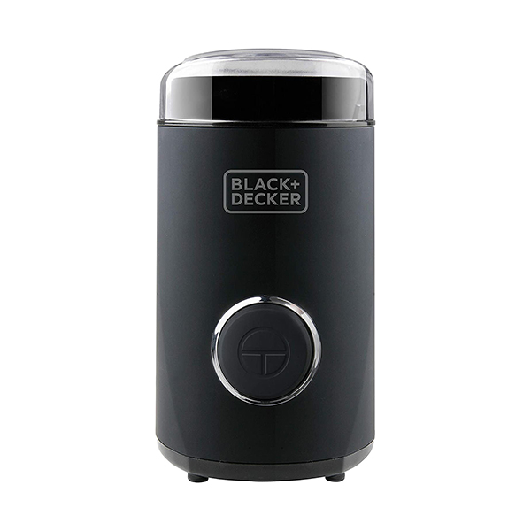 Mlin za kafu Black and Decker BXCG150E