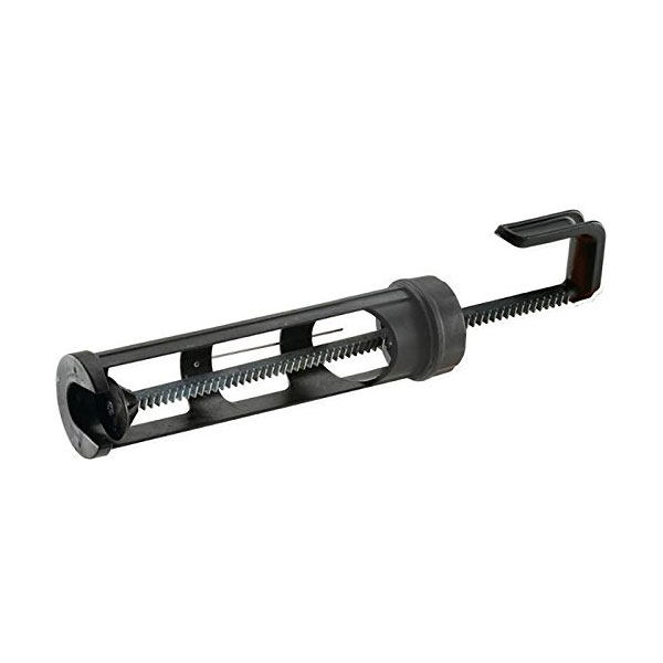 Držač za silikon DeWalt DCE5601