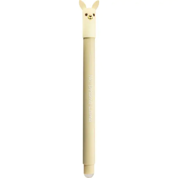 Roler piši-briši Eberhard Faber-Castell Lama