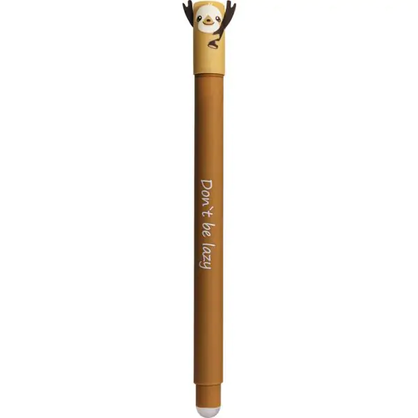 Roler piši-briši Eberhard Faber-Castell Lenjivac