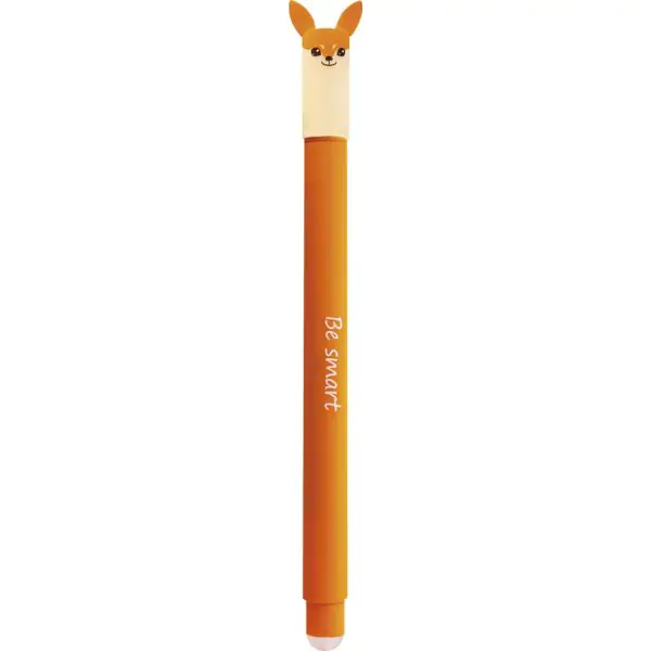 Roler piši-briši Eberhard Faber-Castell Lisica
