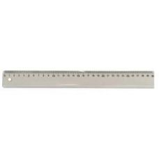 LENJIR PLASTICNI PROVIDNI 30CM
