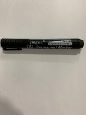 MARKER CRNI 8004-9