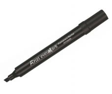 MARKER CRNI 8004-9 KOSI VRH