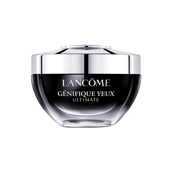 Genifique Ultimate Eye Cream 20ml